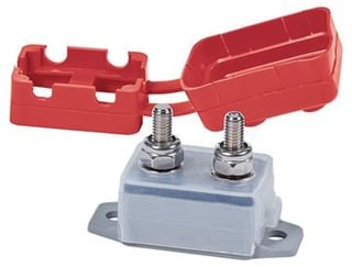 BLUE-SEA Marine Grade Short Stop Circuit Breaker | Boats.net