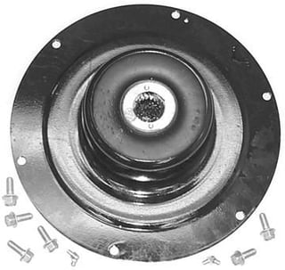 SIERRA ENGINE COUPLER - MERCRUISER - 18-2412 | Boats.net