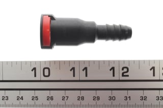 MERCURY OEM FUEL SUPPLY FITTING - 8M6002065 | Boats.net