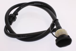 MERCURY OEM HOSE ASSEMBLY FLUSHING - 8M0001037 | Boats.net