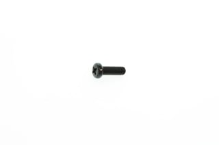 YAMAHA OEM SUPERSEDED BY 98507-05016-00 - SCREW, PAN HEAD - 90149-05282 ...