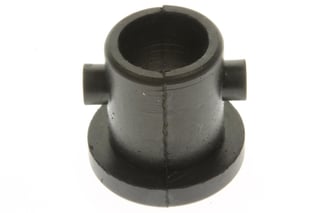 YAMAHA OEM DAMPER, WATER SEAL 1 - 626-44365-02-00 | Boats.net