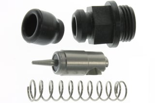 YAMAHA OEM . STARTER SET - 3RW-1410A-10-00 | Boats.net