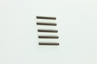TOHATSU OEM SHEAR PIN (FOR ALUMINIUM PROP.) - 309641260 | Boats.net
