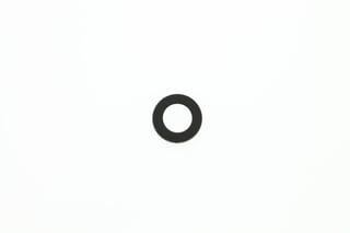 SUZUKI OEM GASKET - 09168-06026 | boats.net