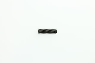 YAMAHA OEM COMPRESSION SPRING - 90501-12082-00 | boats.net