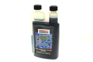 HONDA OEM STABILIZER, FUEL - 08732-3200 | Boats.net