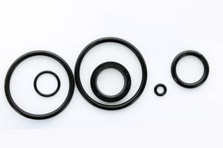 OMC OEM O-RING PACKAGE - 0769207 | Boats.net