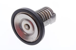 MERCURY OEM THERMOSTAT - 8M0057307 | Boats.net