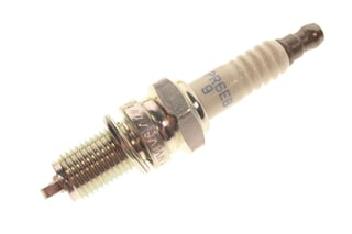 NGK-SPARK SPARK PLUG DPR6EB-9 - 3108 | Boats.net