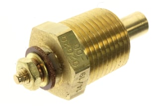 OMC OEM SENDER, WATER TEMPERATURE - 3852029 | Boats.net