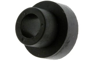 OMC OEM BUSHING - 0765589 | Boats.net
