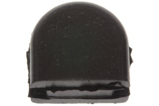 YAMAHA OEM PLUG - 90338-09206-00 | Boats.net