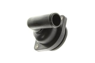 MERCURY OEM THERMOSTAT HOUSING 892864T06 - 892864T06 | Boats.net