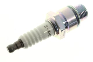 MERCURY OEM NGK BUHW-2 SPARK PLUG - 97182Q | Boats.net