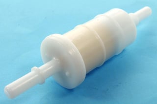 MERCURY OEM FUEL FILTER @2 - 879885K | Boats.net