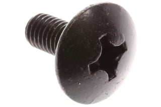 YAMAHA OEM SCREW, BINDING - 90154-05013-00 | Boats.net