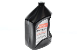 MERCURY OEM Mercury Engine Oil | Boats.net