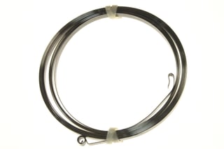 OMC OEM REWIND SPRING - 0777490 | Boats.net