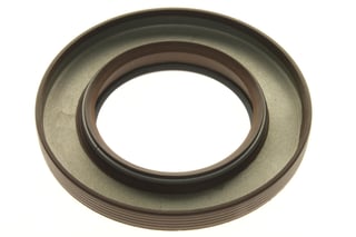 OMC OEM SEAL, U-JOINT TO BEARING CARRIER - 3852272 | Boats.net