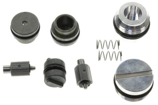 MERCURY OEM POPPET KIT - 809879A1 | Boats.net