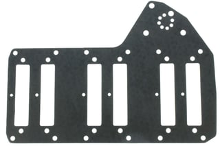 MERCURY OEM GASKET - 850282 | Boats.net