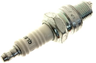 EVINRUDE OEM SPARK PLUG QL82C - 0437684 | Boats.net