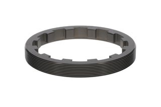 MERCURY OEM RETAINER BEARING - 8M0168885 | Boats.net