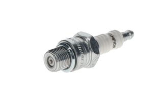 MERCURY OEM NGK BUHW-2 SPARK PLUG - 97182B | Boats.net
