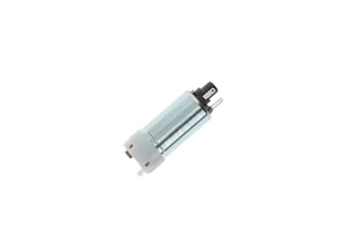 MERCURY OEM FUEL FEED PUMP - 8M0134464 | Boats.net