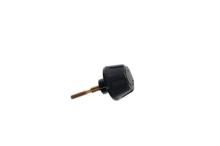 MERCURY OEM KNOB THROTTLE FRICTION - 8M0136039 | Boats.net