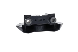 YAMAHA OEM LOWER MOUNT HOUSING - 69W-44551-00-8D | Boats.net