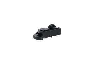 MERCURY OEM SENSOR - 8M0125617 | Boats.net