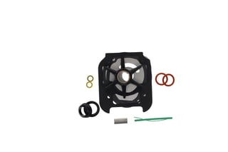 MERCURY OEM V6/V8 WTR PUMP KT - 8M0205803 | Boats.net