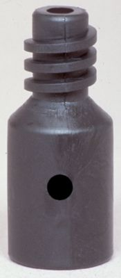 STARBRITE SCREW THREAD ADAPTER FITS QUICK CONNECT HANDLES (SOLD ...