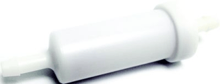 SIERRA Inline Fuel Filters | Boats.net