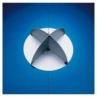 DAVIS-INSTR ECHOMASTER RADAR REFLECT - 152 | Boats.net