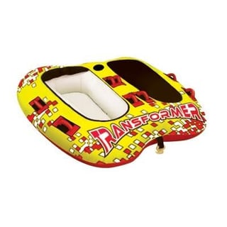 KWIK-TEK AIRHEAD TRANSFORMER - AHTF-2 | Boats.net