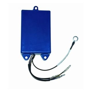 CDI-ELECT REV LIMITER - 144-1889-30 | Boats.net