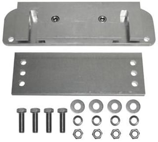 T-H-MARINE Atlas Micro-Jacker | Boats.net