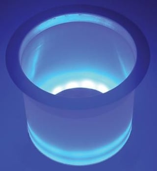 T-H-MARINE Led Lighted Cup Holders | Boats.net