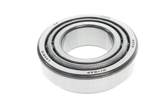 MERCURY OEM BEARING KIT - 8M0166756 | Boats.net