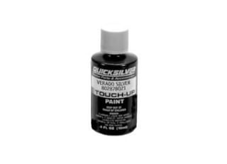 MERCURY OEM MERCURY QUICKSILVER - VERADO SILVER - 802878Q21 | Boats.net