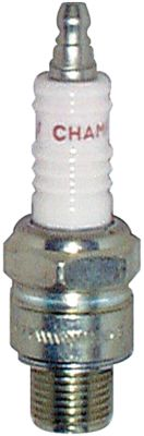CHAMPION-SP 827M MARINE SPARK PLUG - L76V | Boats.net
