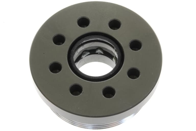 Suzuki 48630-98L02 - ROD GUIDE | Boats.net