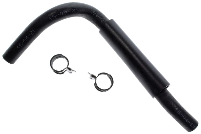 Yamaha 68V-14807-21-00 - HOSE COMP. | Boats.net