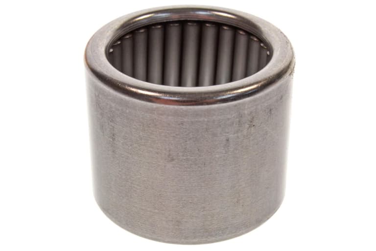 Honda 91052-ZW1-B02 - BEARING, NEEDLE (1-1/8X1-1/2X1-1/4) | Boats.net