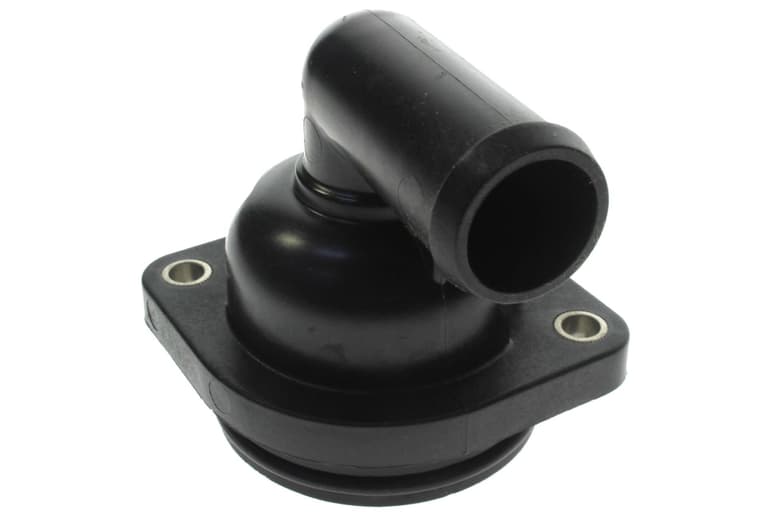 Mercury 8M0090819 - THERMOSTAT 8M0090819 | Boats.net