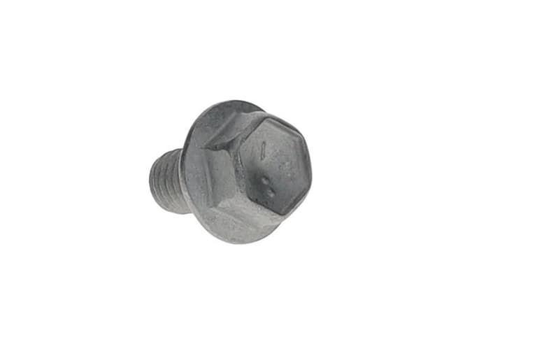 Yamaha 95D95-08012-00 - BOLT, FLANGE DEEP RECESS | Boats.net