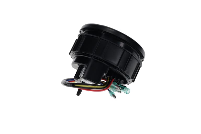 Yamaha 6Y5-83570-A1-00 - SPEEDOMETER ASY | Boats.net